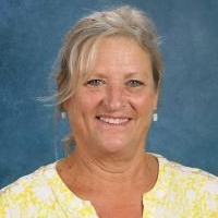 Meet our Faculty and Support Team - The Prentice School